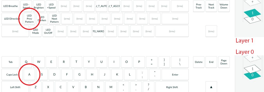 Drop Keyboard Configurator - Getting Started – Drop Help Center